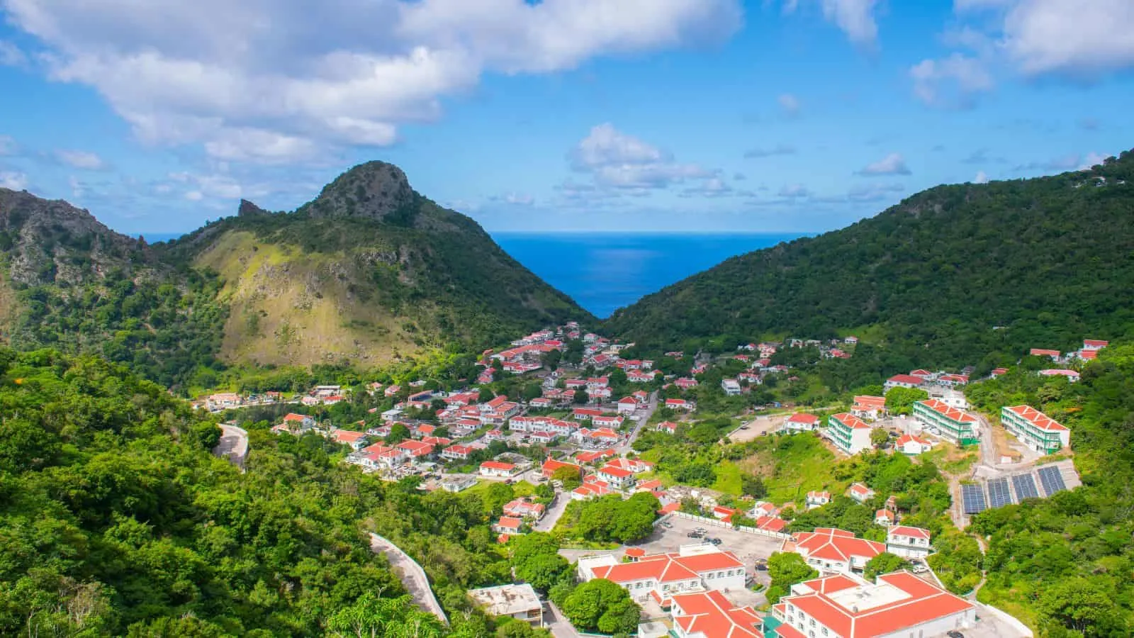 19 Tiny Islands That Are a Slice of Paradise You Can Actually Visit