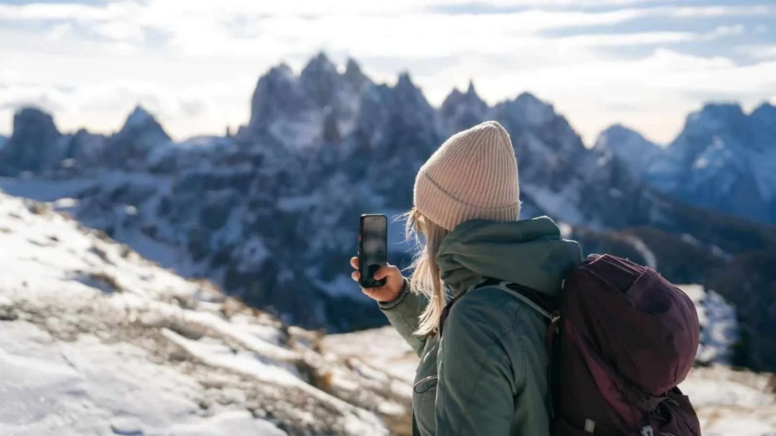 21 Rustic Countryside Retreats That Will Make You Want to Pack Your Bags